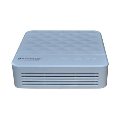 Cina Alto connettore dello Sc/UPC del chipset di Ethernet ZTE di affidabilità GPON EPON ONU 1GE in vendita
