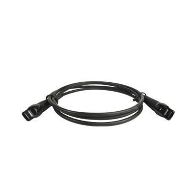 Cina Fibra all'aperto di FTTA alla partita del cavo di toppa dell'antenna AARC con il connettore di ODC in vendita