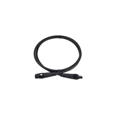 China FTTH AARC Patch Cord Jumper Cables Outdoor Cable Assemblies -40 To 85℃ Working Temp for sale