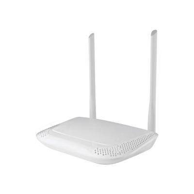 中国 Wifi 2.4g Ftth Gpon Olt 販売のため