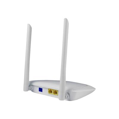 中国 Wifi 2.4g Ftth Gpon Olt 販売のため