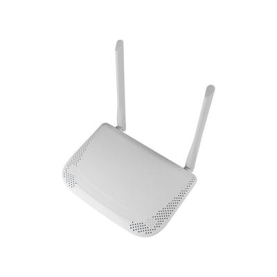 中国 Wifi 2.4g Ftth Gpon Olt 販売のため