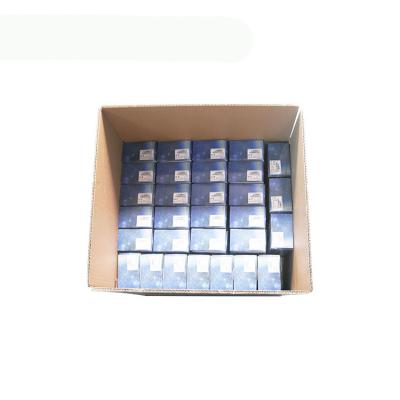 中国 GPON OLT ONU Epon onu Very Low Price Compatible Bdcom and huawei ZTE 1.25G Epon Gpon Onu 販売のため