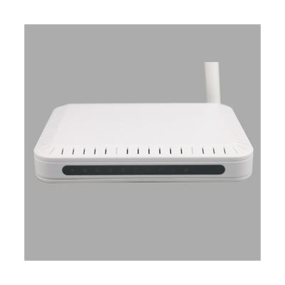 中国 両方のためのXPON 1GE 1FE RF CATV WiFi GPON OLT ONU Gpon/Eponのテレコミュニケーション 販売のため