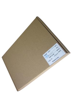 Cina tipo a fibra ottica del separatore 1x2 1x4 1x16 SC/APC/UPC Digital della metropolitana d'acciaio di 0.9mm in vendita