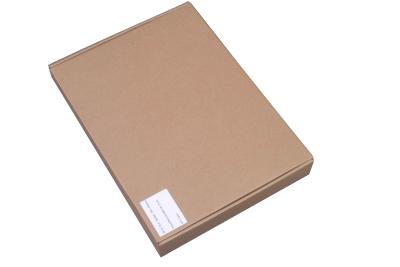 중국 1x8 단일 모드 PLC 광섬유 쪼개는 도구 단위 1*2는을 가진 SC/APC 연결관을 흩어집니다 판매용