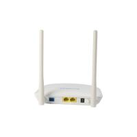 China Optical Network Unit Gpon Olt Device for sale