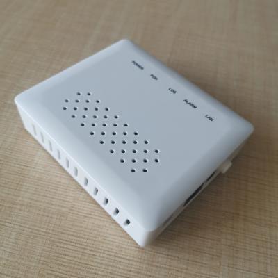 China 1GE escolhem o olt compatível do tipo de huawei do onu do gpon do chipset do zte do porto à venda