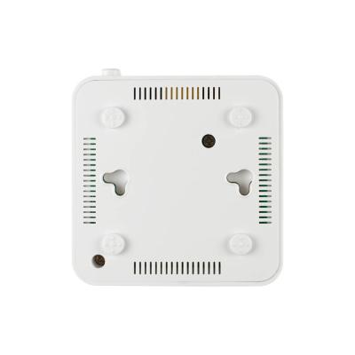Cina 1000Base-T RJ45 1 PON 1GE SFF effettuato in due modi XPON ONU in vendita
