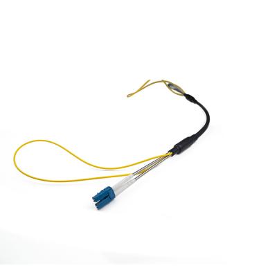 CPRI LC RRH FTTA Fiber To The Antenna Outdoor Waterproof