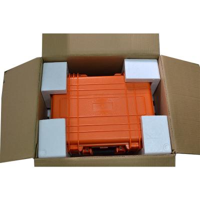 Κίνα Factory Direct Sales High Quality Fiber Splicing Machine Fusion Splicer προς πώληση