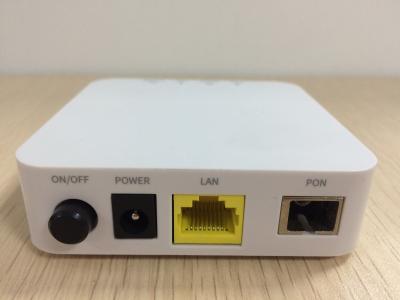 Cina Modulo ROHS di Wdm GPON XPON ONU 2.5W Gpon Olt Sfp di Zte FTTH in vendita