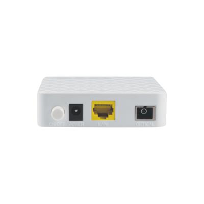 Cina Un modulo curiosante del modem IGMP Onu Sfp di Zte 2.5W XPON ONU del porto in vendita