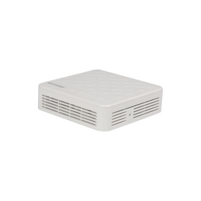 Cina chipset Rx1490nm di 2.5W FTTH EPON Xpon GPON OLT ONU Ontario Zte in vendita