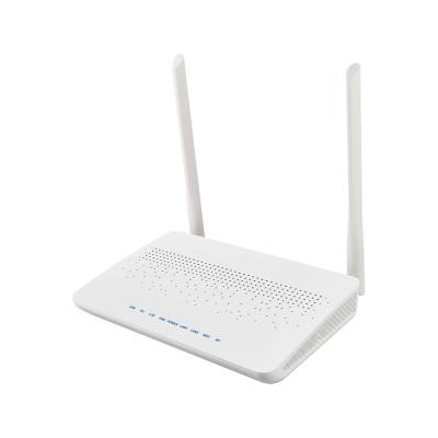 China WDM CATV EPON ONU πλαστικό Gpon Olt Ont Onu Wifi USB VOIP for sale
