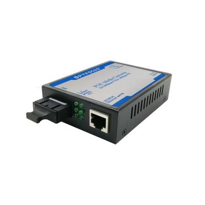 China Good Price network switch poe RJ45 Port 4 Port Poe Network Switch poe powered gigabit switch for sale