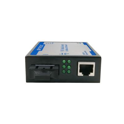 China Good Price network switch poe RJ45 Port 4 Port Poe Network Switch poe powered gigabit switch for sale