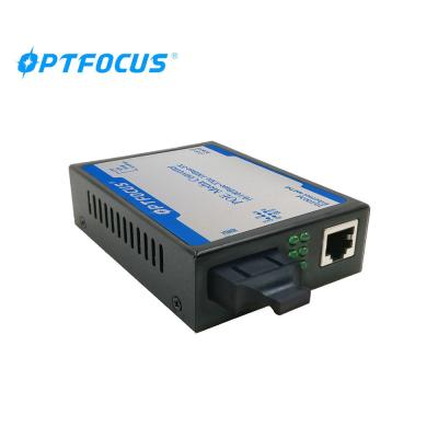 China Good Price network switch poe RJ45 Port 4 Port Poe Network Switch poe powered gigabit switch for sale