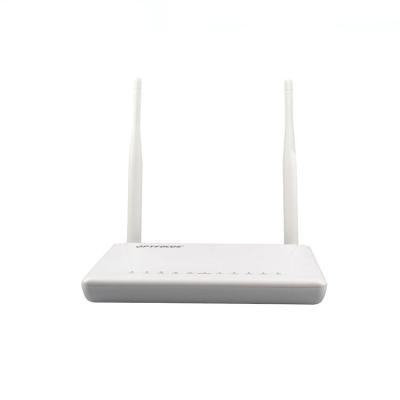 中国 1GE 3FE CATV USB 2.4G Wifi光学ネットワークの単位網CLI OLT管理 販売のため