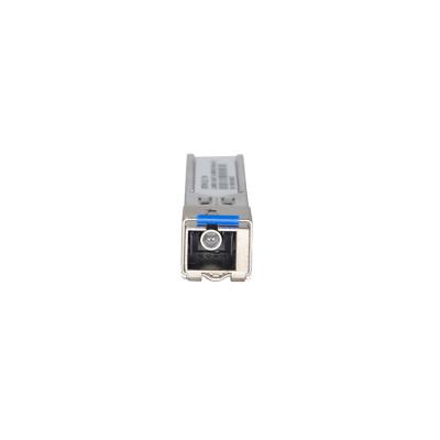 China 20km EPON OLT PX20++ SFP Transceiver Module SC Connector With HW ZTE EPON Cards PX20++ for sale