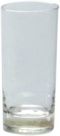 Cina Chiavetta bevente trasparente Glass Hotel 80*H90mm 70*H140mm in vendita
