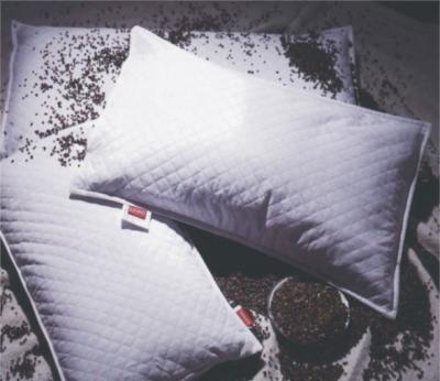 Cina La qualità 100% dell'hotel dei tessuti dell'hotel del cotone appoggia la macchina di 35cm*75cm lavabile in vendita