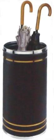 300cm*H610cm Umbrella Stand Indoor for Hotel Lobby Guestroom