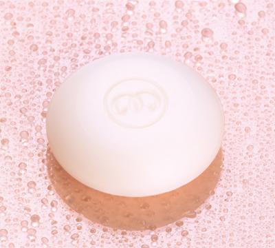 Cina Metropolitana 35ml degli articoli da toeletta del bagno dell'ospite delle amenità dell'ospite dell'hotel di CALMAC in vendita