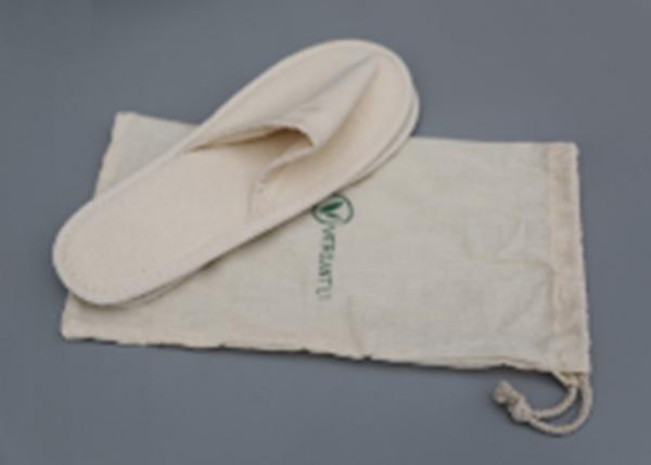 Hotel Eco freundliche BADEKURORT Pantoffel offener WegwerfToe Close Toe