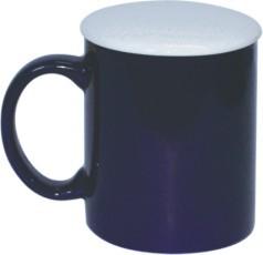 China 1. Grad-Porzellan-Hotel-Tee-Schale mit kundengebundenem Logo 350ML zu verkaufen