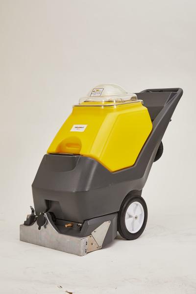 Ξενοδοχείο 3 σε 1 καθαρότερη 70L 2*1500W/3 λεπίδα ανεμιστήρων επιπέδων ταπήτων HW