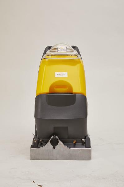 Ξενοδοχείο 3 σε 1 καθαρότερη 70L 2*1500W/3 λεπίδα ανεμιστήρων επιπέδων ταπήτων HW