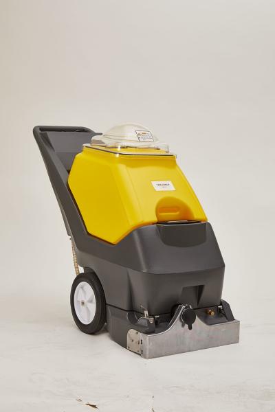 Ξενοδοχείο 3 σε 1 καθαρότερη 70L 2*1500W/3 λεπίδα ανεμιστήρων επιπέδων ταπήτων HW