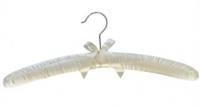 China Hotel statin Hangers for sale