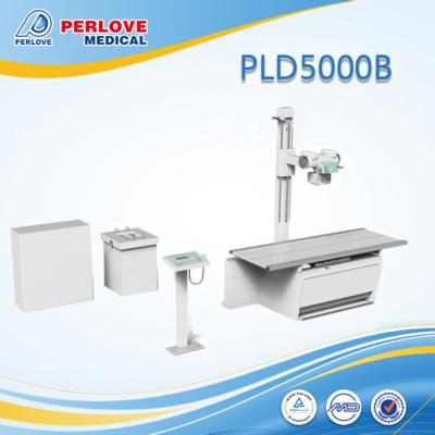 China Bucky stand for conventional X ray system PLD5000B for sale