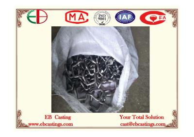 China Cobalt Chrome Rings EB26209 for sale