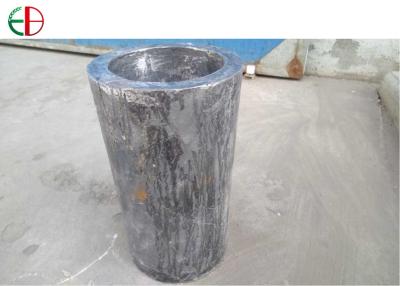 China Classe de ASTM A532 eu datilografo as carcaças Níquel-Chrome-altas EB3545 de uma liga do carbono à venda