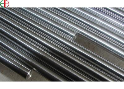 China ASTM Titanium GR1 Round Bars,Titanium Alloy Rods,Titanium Bar for sale