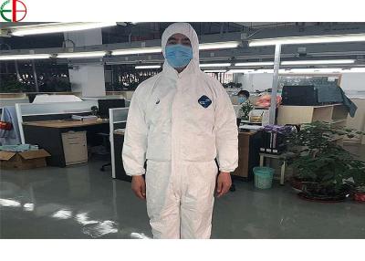 China Disposable Protective Suit,Protective Clothing for sale