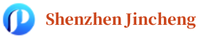 Shenzhen Jincheng Technology Co., Ltd. | ecer.com