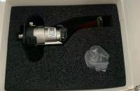 Quality 03050314 Siplace ASM SMT Placement Machine Spare Parts Cpp DP Drive for sale