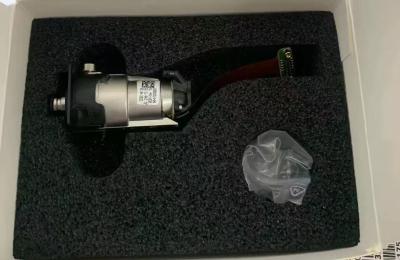 China 03050314 Siplace ASM SMT Placement Machine Spare Parts Cpp DP Drive for sale