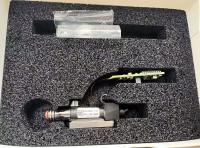 Quality 03058627 ASM Pick And Placement Machine Spare parts CP20A DP DRIVER for sale