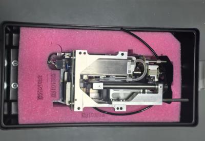 China 03097485 ASM SMT Machine Parts ASMPT SIPLACE Placement Head TWIN for sale