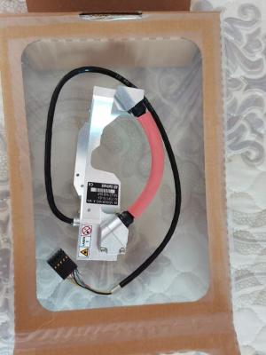 China 03083001 Asm Component Sensor Co/C+P20A ASM SMT Spare Parts for sale