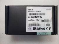 Quality 03092400 SMT Spare Parts Asm Cp20p Equipment Component Sensor High Precision for sale