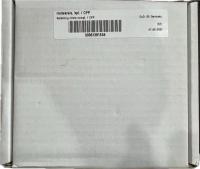 Quality 03081381 ASM SMT CPP Vacuum Distributor ASM Placement Machine Spare Parts for sale