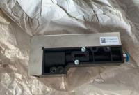 Quality 03106620 SIPLACE SMT CP20P Vacuum Generator ASM SMT Machine Parts for sale