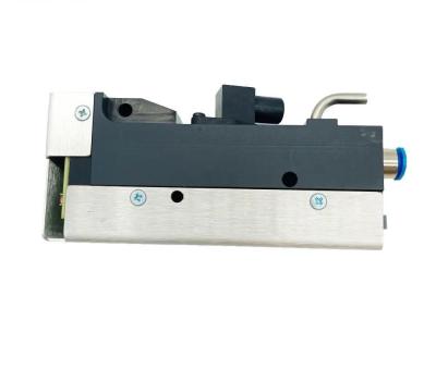 China 03152828 Asm Spare Parts Pressure Control Valve Diaphragm / CPP Valve for sale