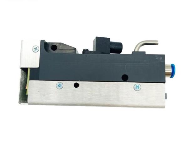 Quality 03152828 Asm Spare Parts Pressure Control Valve Diaphragm / CPP Valve for sale